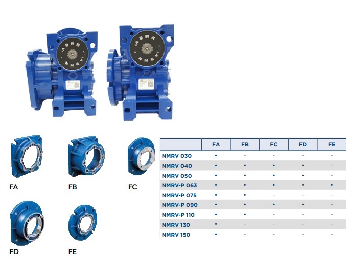 (주)비전에프에이 Vision FA